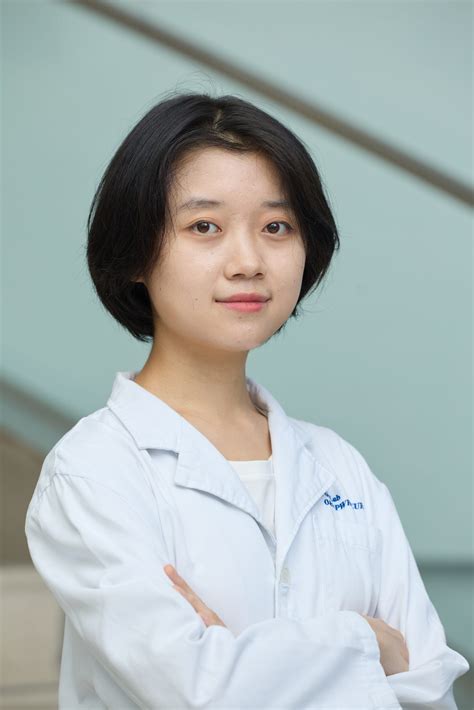 Wang Yue Oandg Cuhk