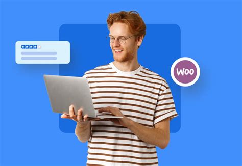 Top 10 Woocommerce Review Plugins Enhance Your Store With Social Proof