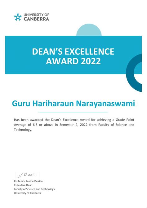 Guru Hariharaun On Linkedin Unicbr Mitscybersecurity Canberra Act 17 Comments