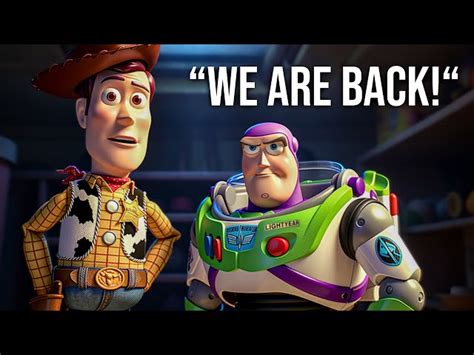 Woody And Buzz Meme Woody Buzz Meme By Deleted9c921f0ab2d