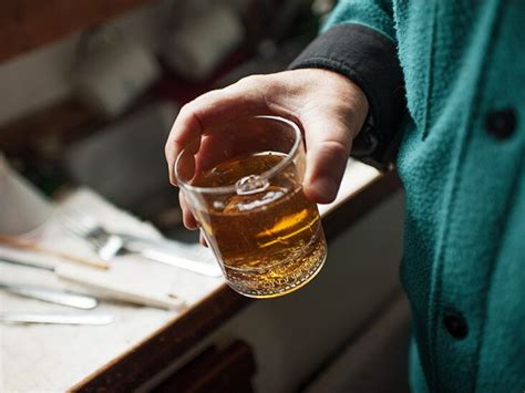 Dr Eileen Fermin Md Geriatric Medicine In Sebastian Fl Healthline Findcare