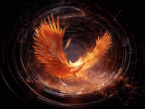 Apt Token Release Sparks Speculation And Price Volatility Assessing Ambcrypto