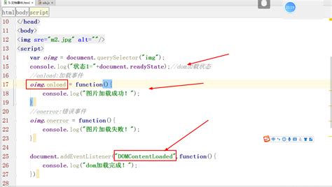 javascriptEvent事件对象 知乎