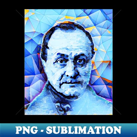 Auguste Comte Portrait Auguste Comte Artwork Auguste Comte Inspire Uplift