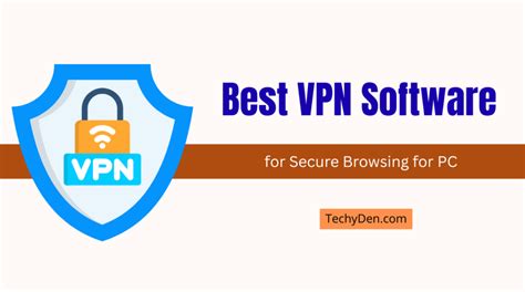 Best Authenticator Apps For 2025 Secure Your Accounts