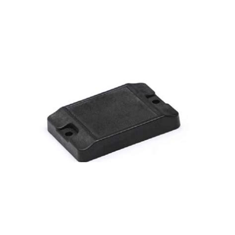 Trac10232 Concrete Mount Uhf Rfid Tag Meshtrac