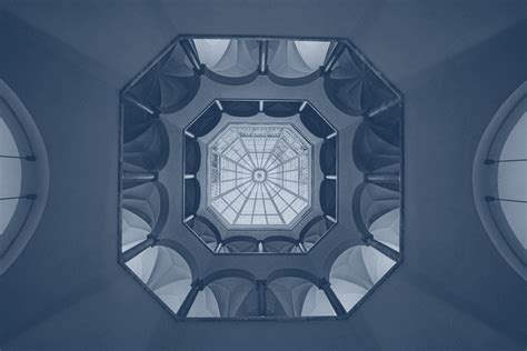 Arquitectura Hexagonal Qué Es Y Cómo Mejora La Calidad Del Software Profile Software Services