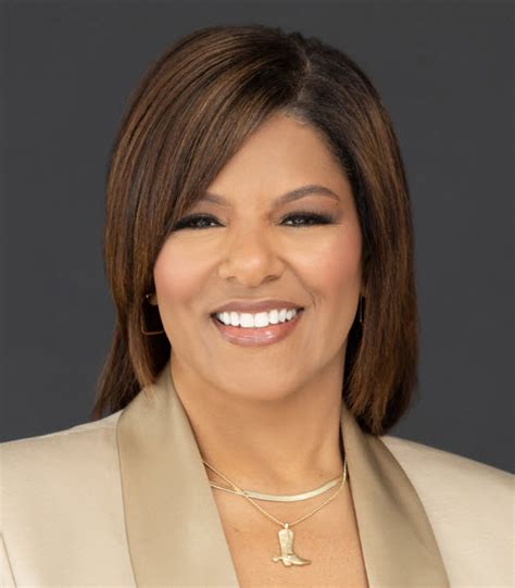 Ellen Bailey Ea Ignite