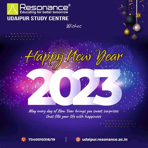 Anuj Baghel On Linkedin Resonance Iit Jeemains Jeeadvance Udaipurcity Resonanceudaipur