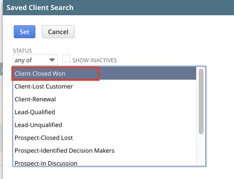 NetSuite Workflows SuiteFlow Create And Optimize Workflows Seller Universe