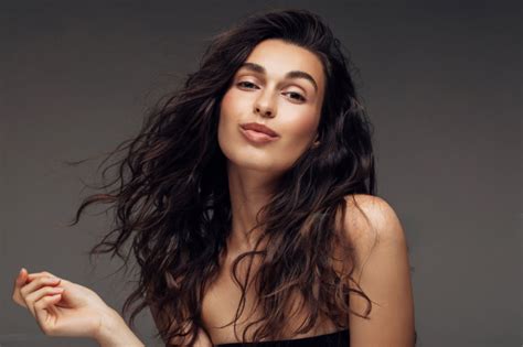 Comment Glow Up Astuces Pour Une Transformation Réussie En 2025 Womenslifestylefr