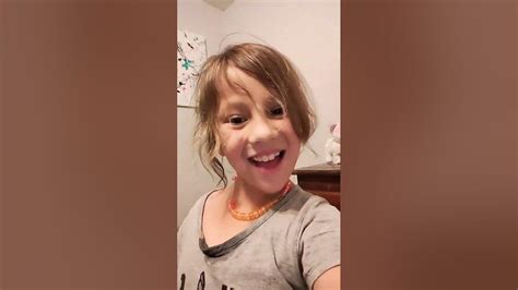 Hashtag Kynleigh Love 💕 Youtube