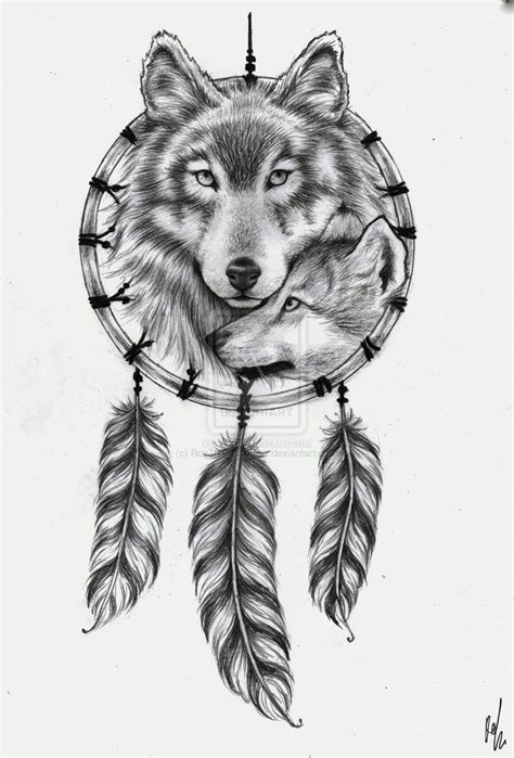 Pin On Tattoo Designs