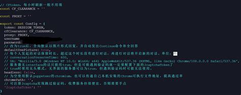 puppeteer Chromium 启动失败 Issue ikechan chatgpt plugin GitHub