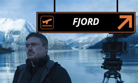 Cristian Mungius Fjord Everything We Know So Far
