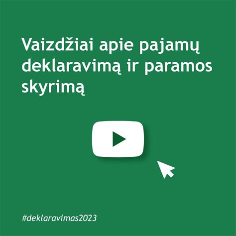 Valstybinė Mokesčių Inspekcija On Linkedin Vmi Deklaravimas Klientai Gpm Parama