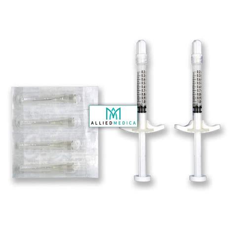 Ellanse™ L Allied Medica