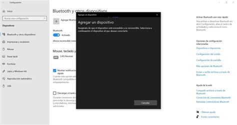 How To Connect 2 Computers To Each Other At Irma Rushing Blog