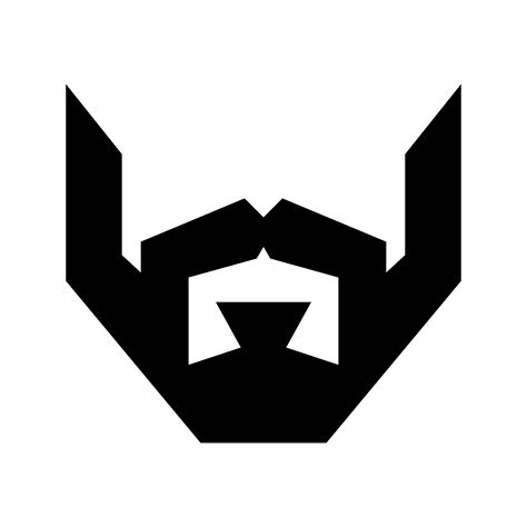 Barbe Telecharger Vectoriel Gratuit Clipart Graphique Vecteur Dessins Et Pictogramme Gratuit