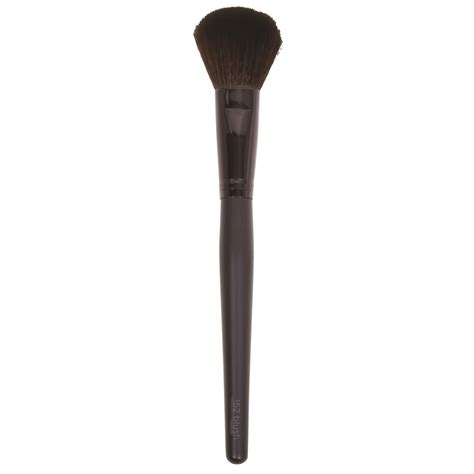 Pro Brush 152 Bb Blush Brush Auraline Beauty Private Label Cosmetics