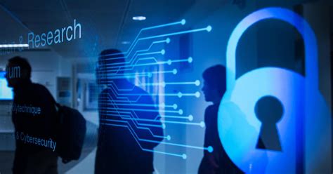 Cybersecurity Fall 2019 Capstone Project Showcase Uc Berkeley School Of Information