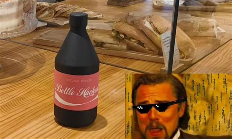 This Digital Poison Raspberry Pi Project Is Designed To Disrupt Your Youtube Algorithm