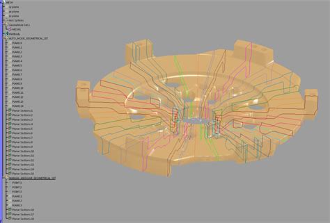 catia vba renaming one item of a selection dassault catia products