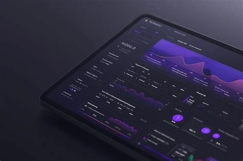 26000 Responsive Analytics Dashboard Pictures