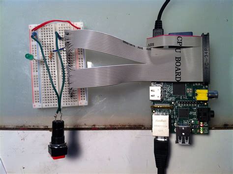 Read Emulate Remotes With Arduino And Raspberry Pi Artofit