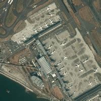 Satimage Recognition Object Detection Dataset And Pre Trained Model By Deeplearningproject