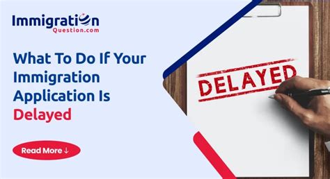 What Is Consular Processing A Complete Guide