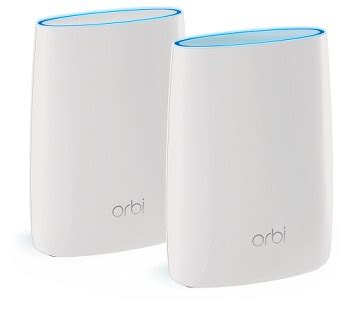 Netgear Unveils Router With Wi Fi Extender Global Sources