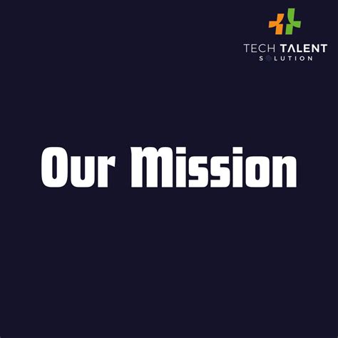 Tech Talent Solution Atlanta Ga