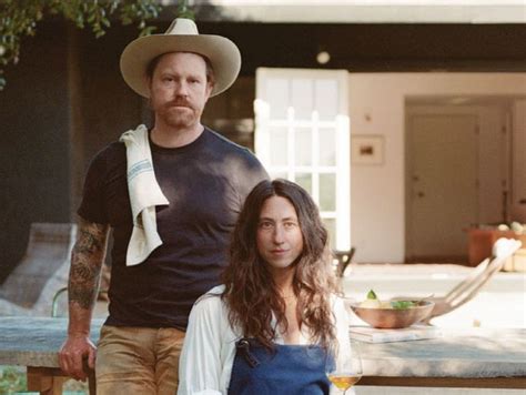 Discover All Times Debut Cookbook By Ashley And Tyler Wells