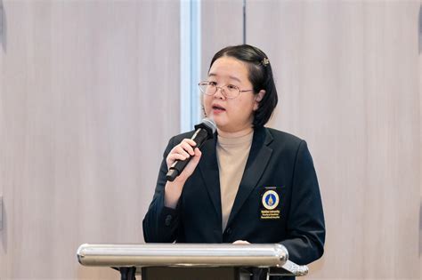 การซ้อมแผนความต่อเนื่องในการดำเนินงาน Bcp ของพื้นที่พญาไท ประจำปี