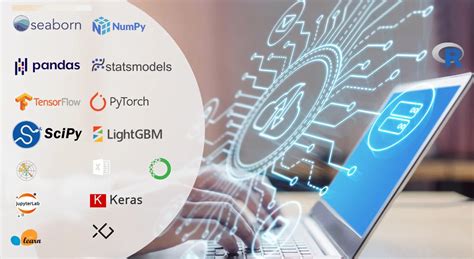 data science and business analytics courses in india middle east usa