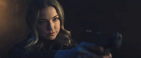 Marvel Disney Plus Shows Dominated The Top Streaming Series This Week