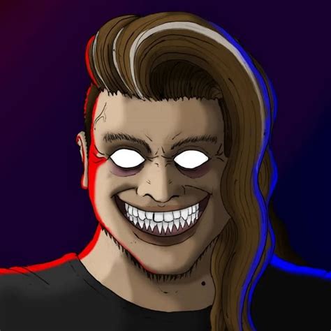 ⚡️ Centu ⚡ Centudraw • Threads Say More