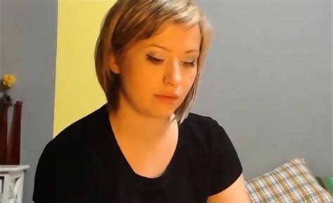 Big Tits Smoking Eporner