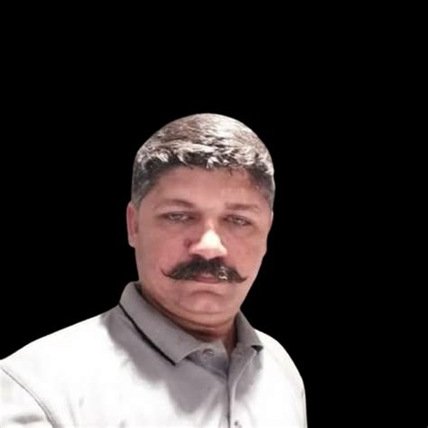 Mohammad Affan Sheikh Youtube