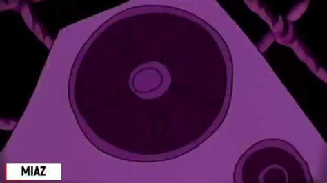 Flex From Spongebob Youtube