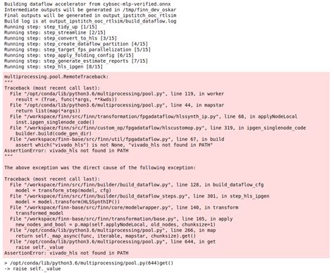 Invalidgraph Onnxruntimeerror 10 Invalidgraph This Is An