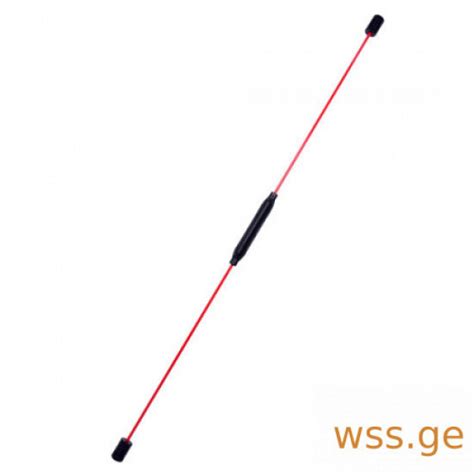 Wss Ge სპორტული მაღაზია მსოფლიო სპორტი