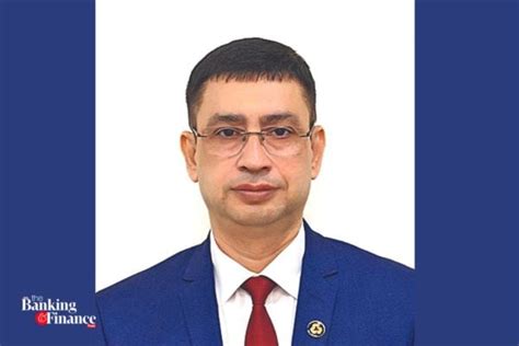 Indian Bank Names Brajesh Kumar Singh As Ed For 3 Years Elets Bfsi