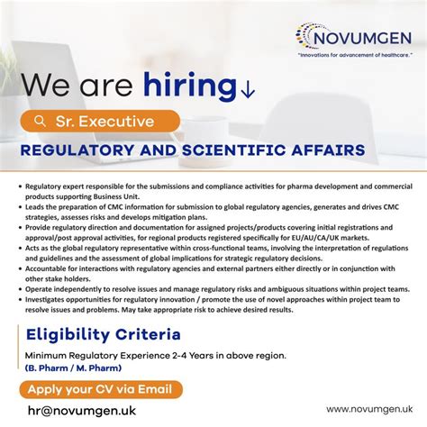 Krutarth Kothari Posted On Linkedin