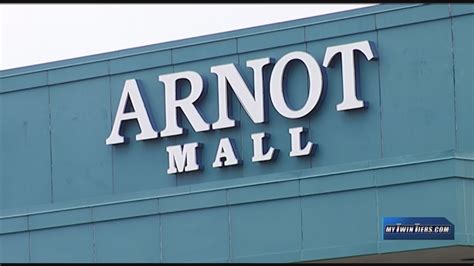 Arnot Mall Gamestop Christopher And Banks Closing Victorias Secret Shuttered Removed From