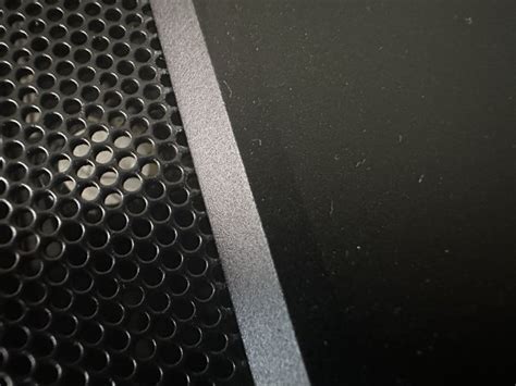 Sold Monoprice Monolith Cavalli Liquid Platnium W Capacitor Upgrade Headphone Reviews And