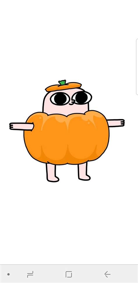 Pin By Bailey Brooks On Ketnipz Cartoon Illustration Wall Boxes Cartoon