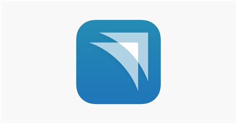 ‎intapp 2 0 On The App Store