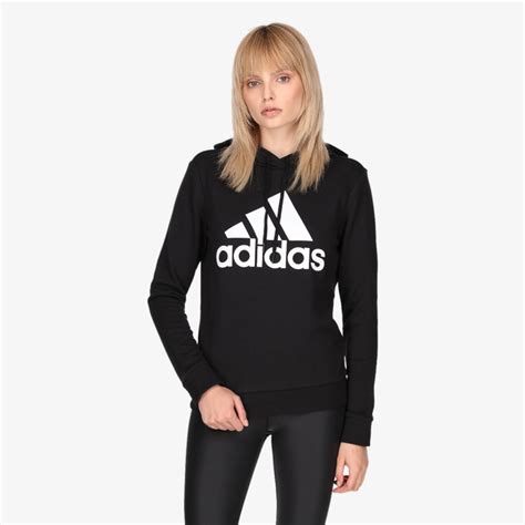 Adidas Суитшърт Essentials Buzz Online Shop